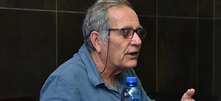 AI in curriculum and learning development